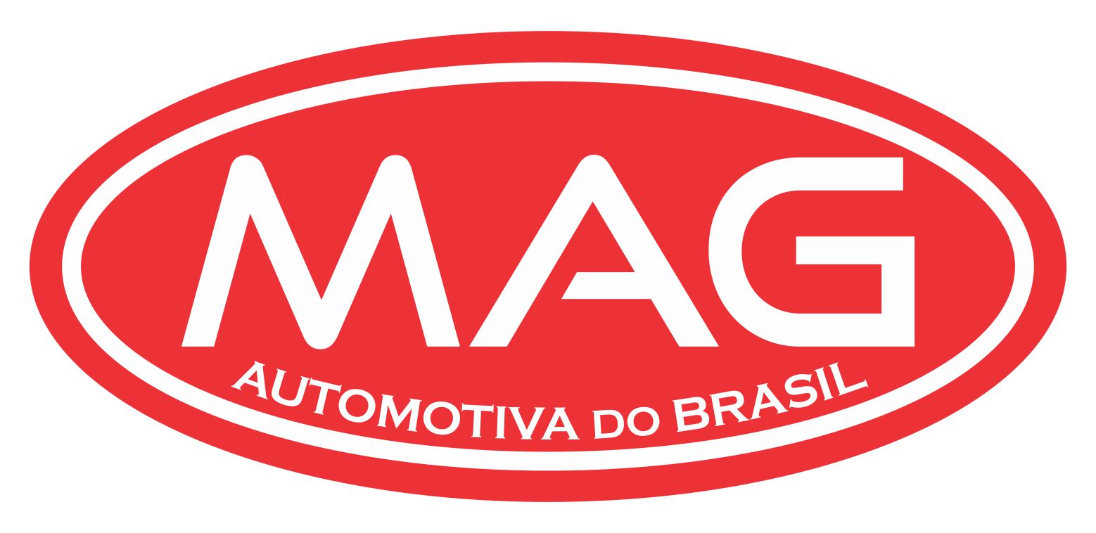 Mag Car
